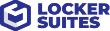 Admin | Lockersuites